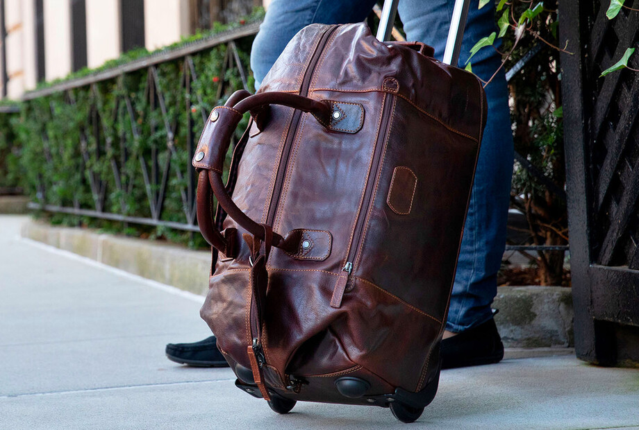 Sanyo - Luxury Technical Outerwear - Touch of Modern