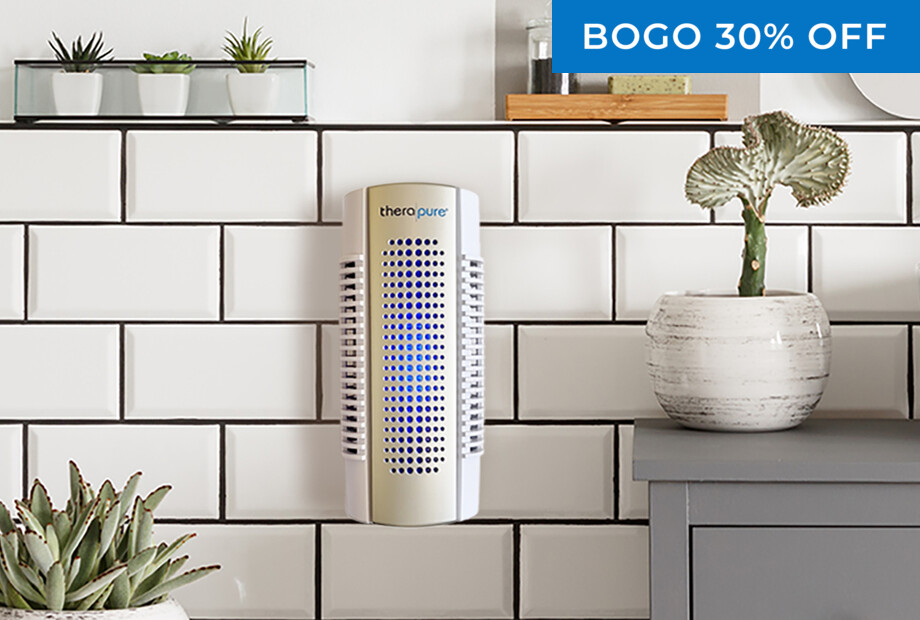 Touch of Modern | Modern Products & Styles