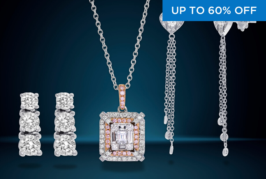 Meccaniche Veloci - Motor Sport Watches - Touch of Modern