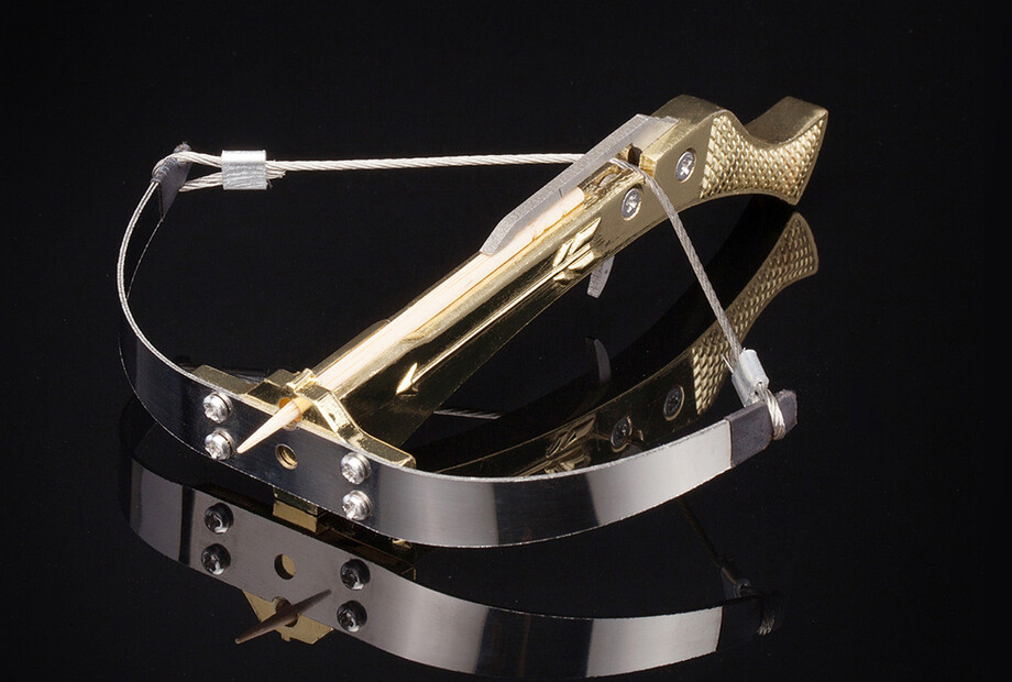 Touch of Modern | Modern Products & Styles