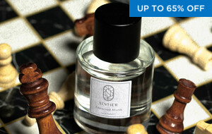 Sentier Fragrance - Scents That Tell A Story - Touch of Modern