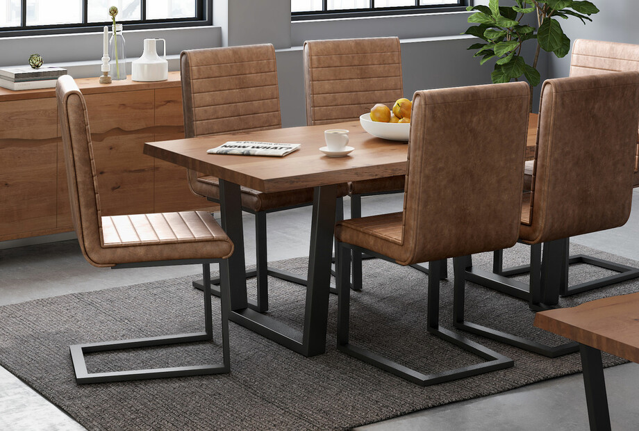 Touch of Modern | Modern Products & Styles