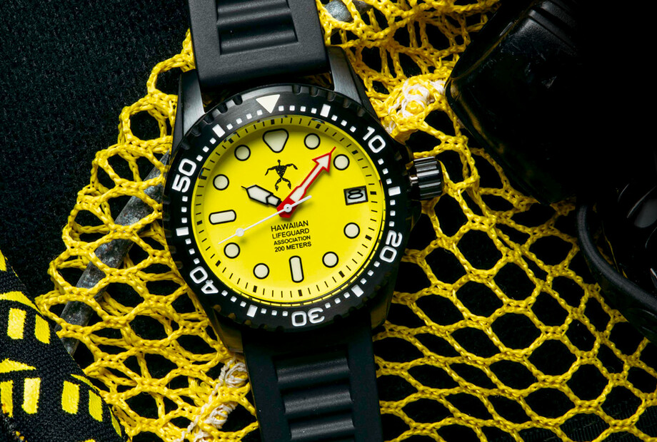 Bruvik - A Piece of Norway - Touch of Modern