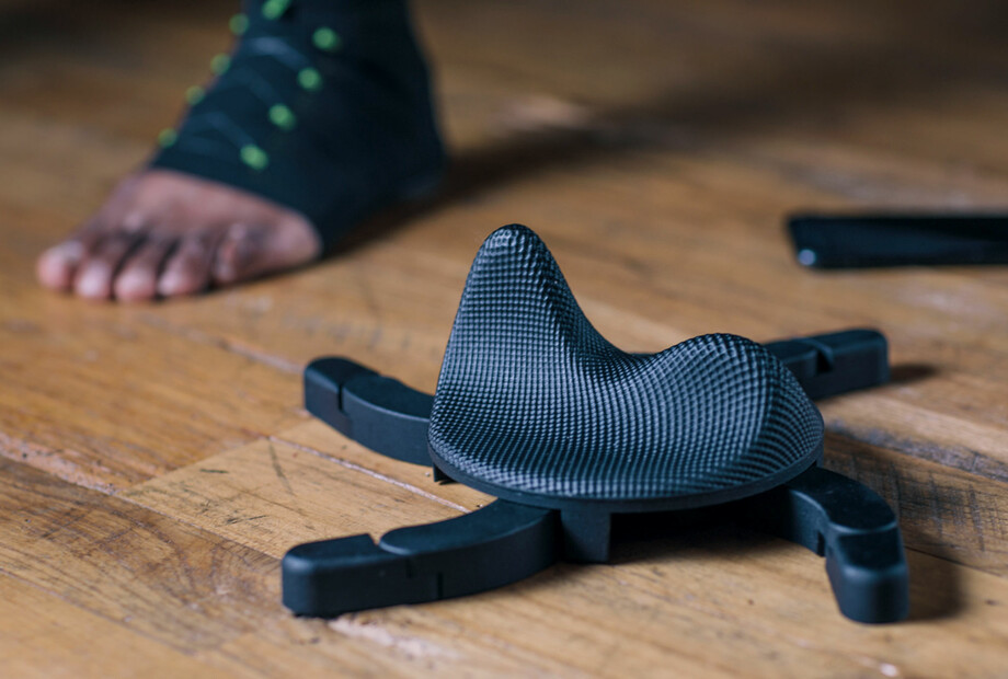 Touch of Modern | Modern Products & Styles