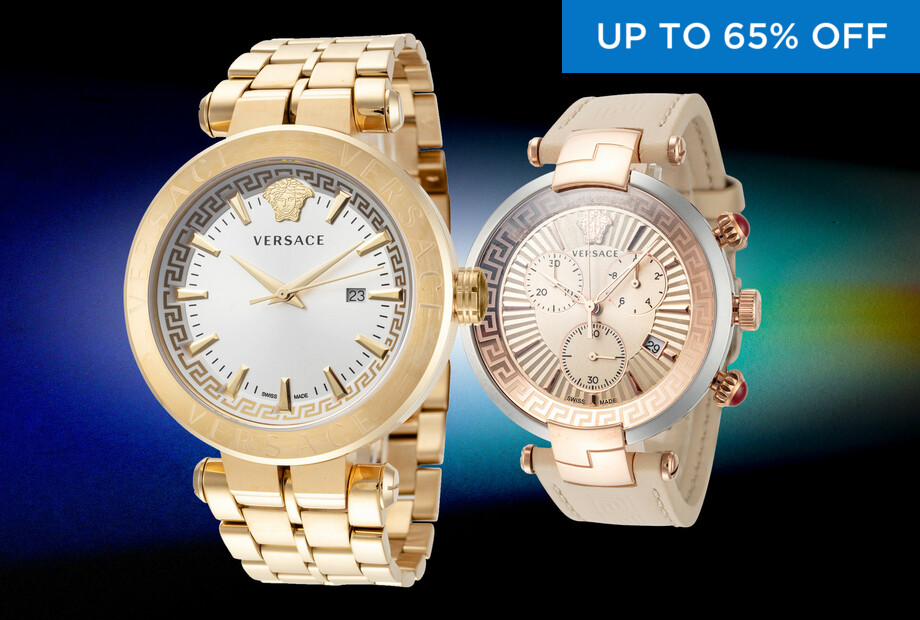 Millesia - French Lingerie - Touch of Modern