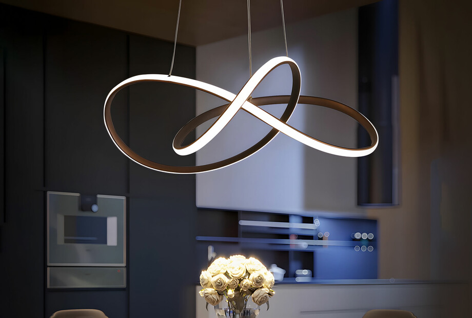 Touch of Modern | Modern Products & Styles