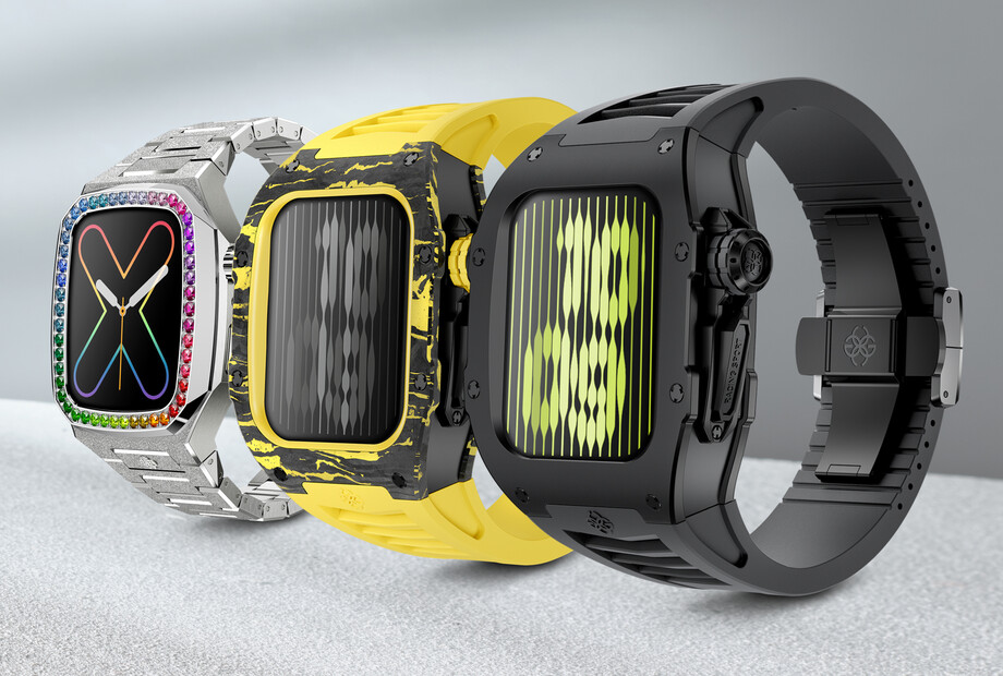 Touch of Modern | Modern Products & Styles