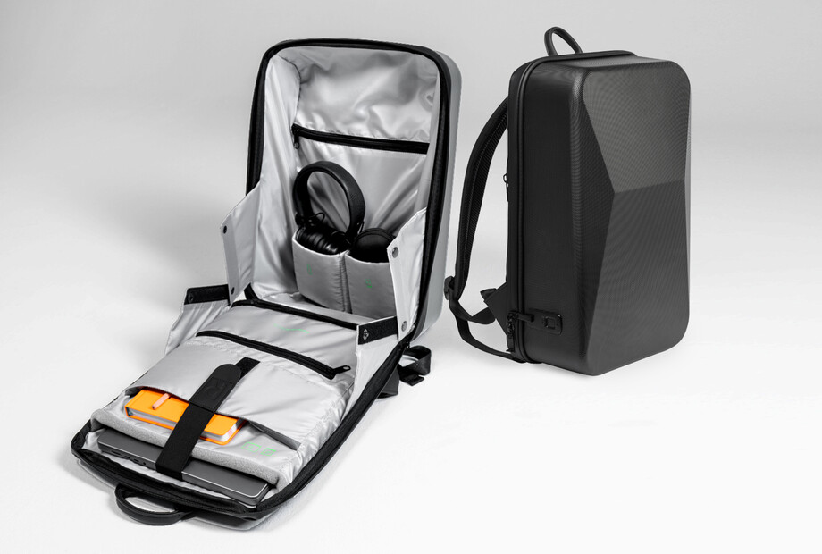 The Tie Bar - Sophisticated Scarves + Bow Ties - Touch of Modern