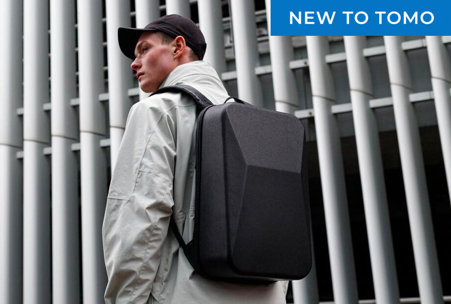 Vintage Rolex - Timeless Luxury - Touch of Modern