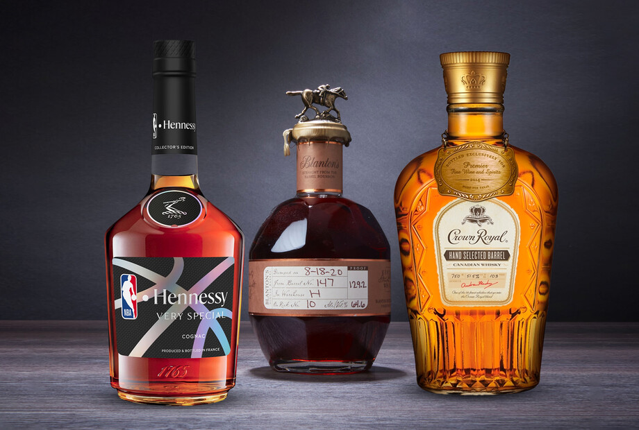 Vintage Rolex - Timeless Luxury - Touch of Modern