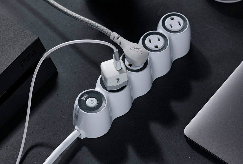 Touch of Modern | Modern Products & Styles