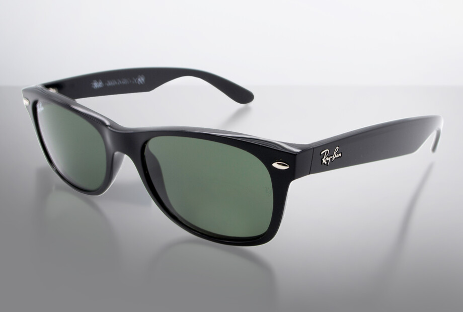 Kor Water Bottles - Tony Stark’s Water Bottle - Touch of Modern