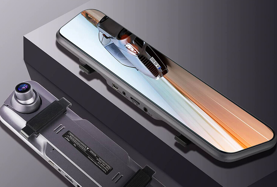 Kor Water Bottles - Tony Stark’s Water Bottle - Touch of Modern