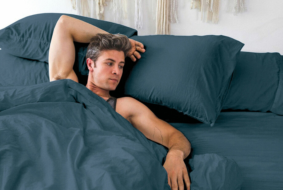 Kor Water Bottles - Tony Stark’s Water Bottle - Touch of Modern