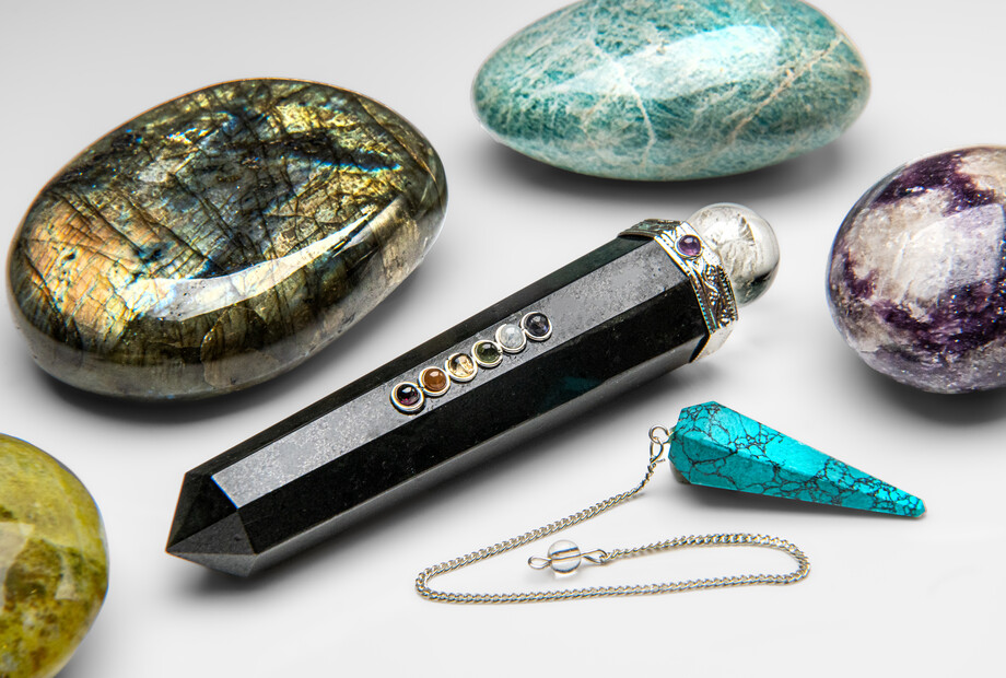 Kor Water Bottles - Tony Stark’s Water Bottle - Touch of Modern