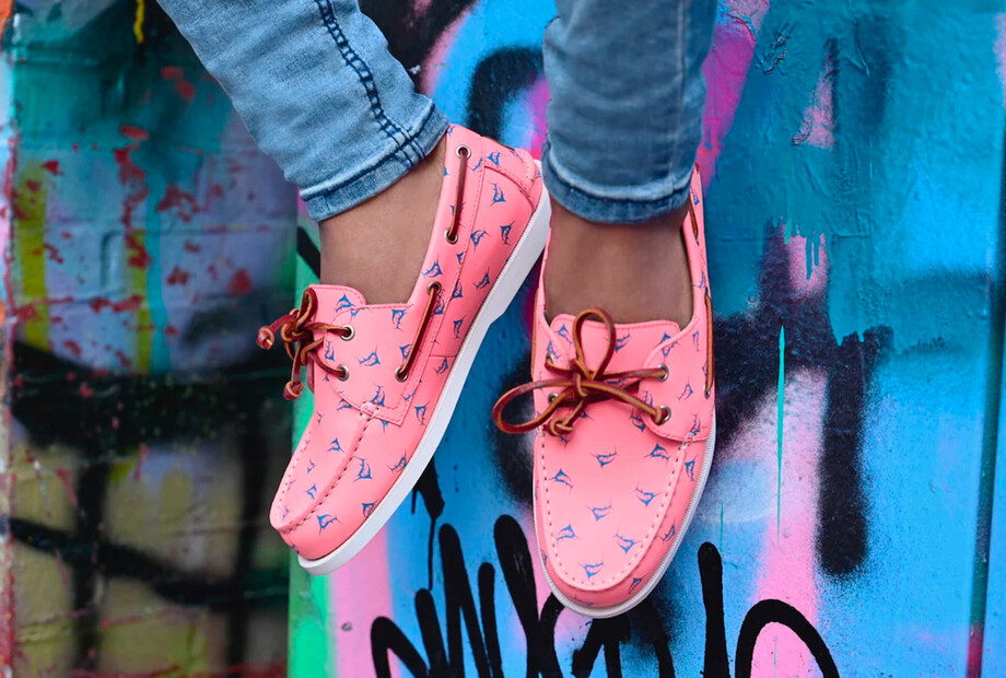 Kor Water Bottles - Tony Stark’s Water Bottle - Touch of Modern