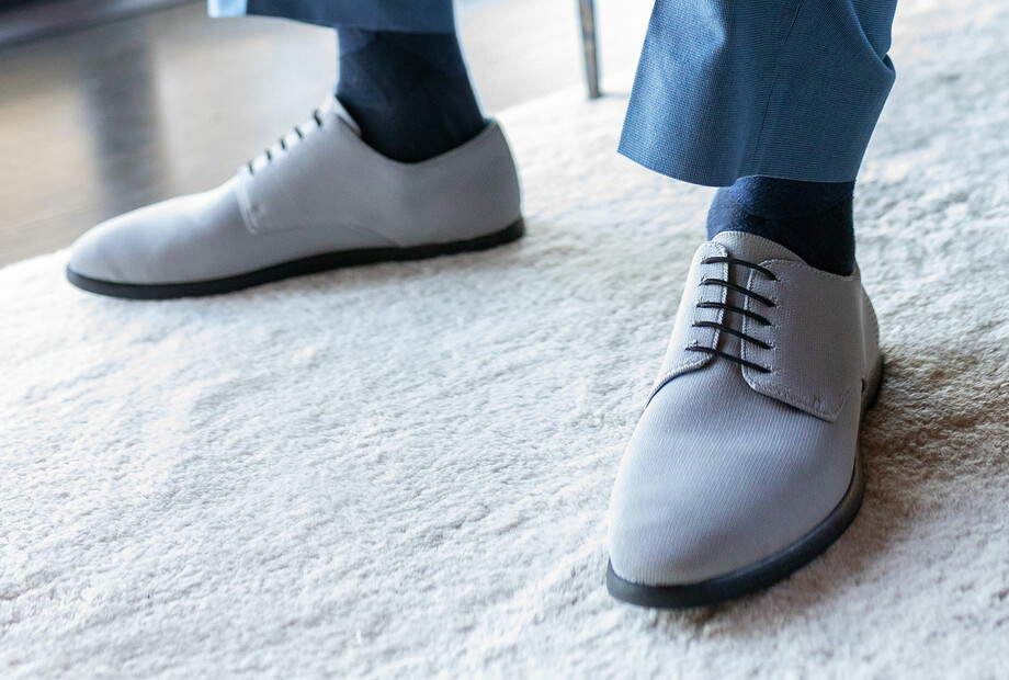 Kor Water Bottles - Tony Stark’s Water Bottle - Touch of Modern