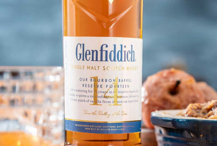 Kor Water Bottles - Tony Stark’s Water Bottle - Touch of Modern