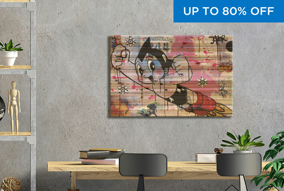 Kor Water Bottles - Tony Stark’s Water Bottle - Touch of Modern