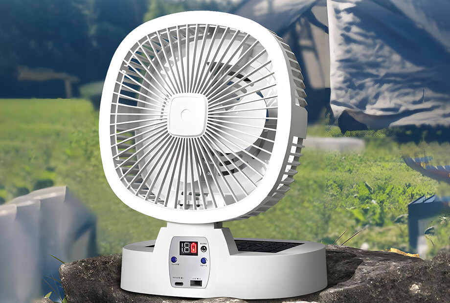 Hypnotic Photo - Sensual Prints by David Naman - Touch of Modern