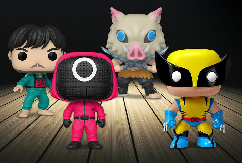 Kor Water Bottles - Tony Stark’s Water Bottle - Touch of Modern