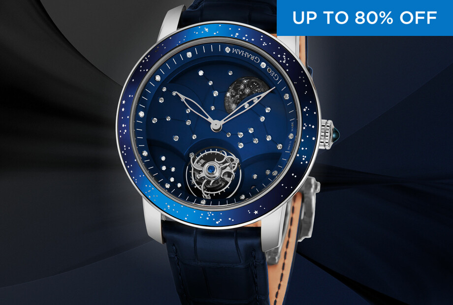 IN1 Case - A Case Full Of Tools - Touch of Modern