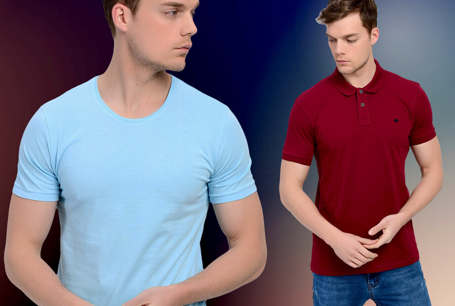 IN1 Case - A Case Full Of Tools - Touch of Modern