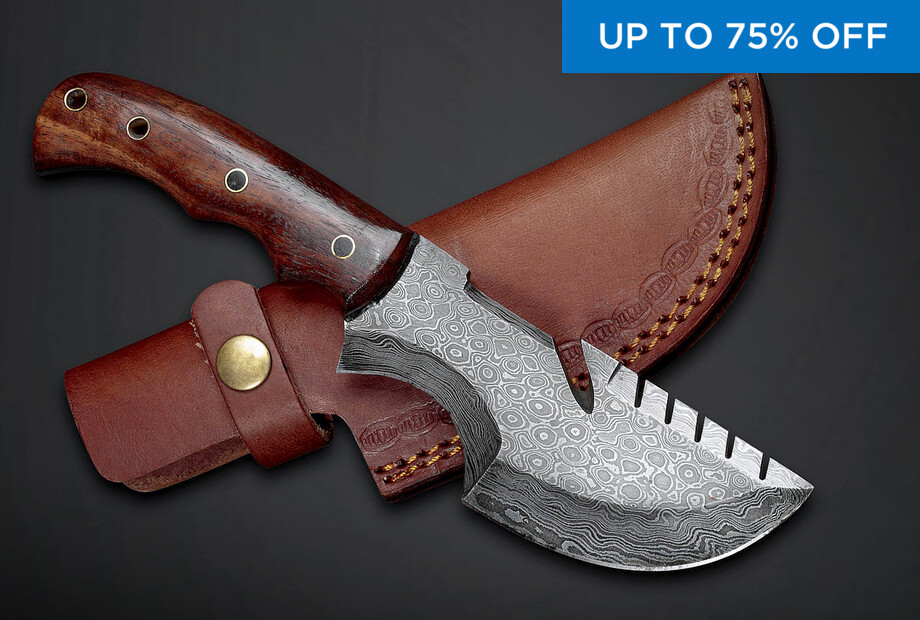 Old Blueprints - Iconic Architectural Moments - Touch of Modern