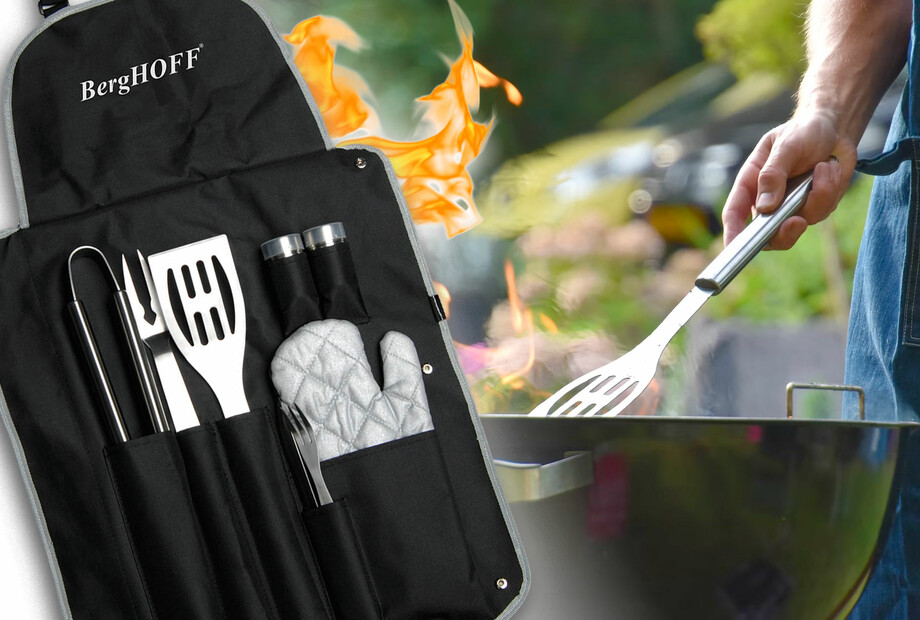 Touch of Modern | Modern Products & Styles