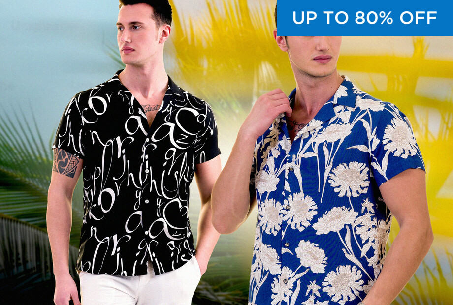 Touch of Modern | Modern Products & Styles