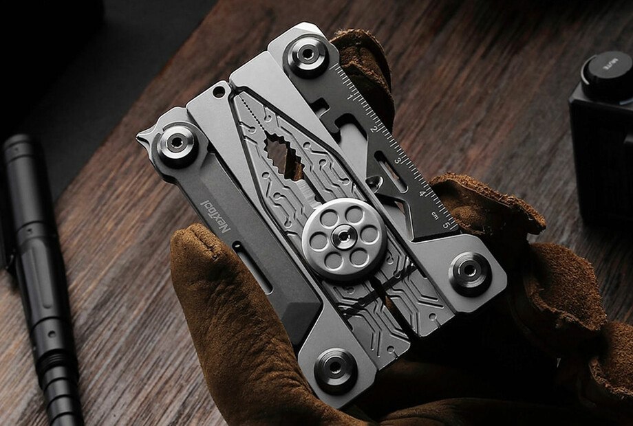 The Future Mapping Company - The Evolution of Cartography - Touch of Modern