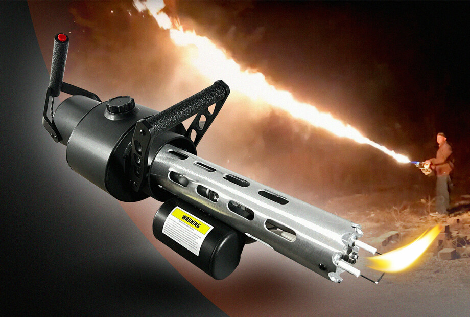 Touch of Modern | Modern Products & Styles