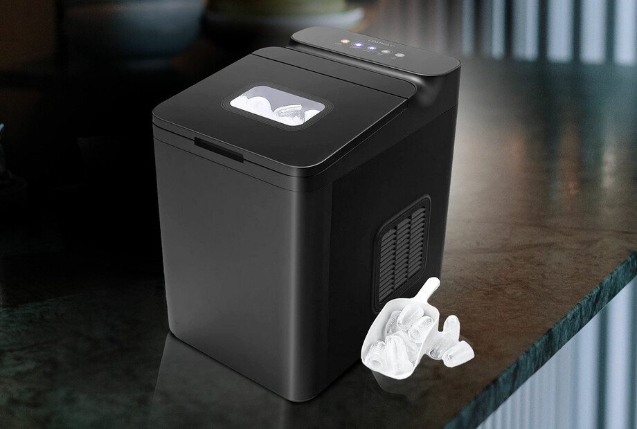 No.30 - Zinc Casting Home Decor - Touch of Modern