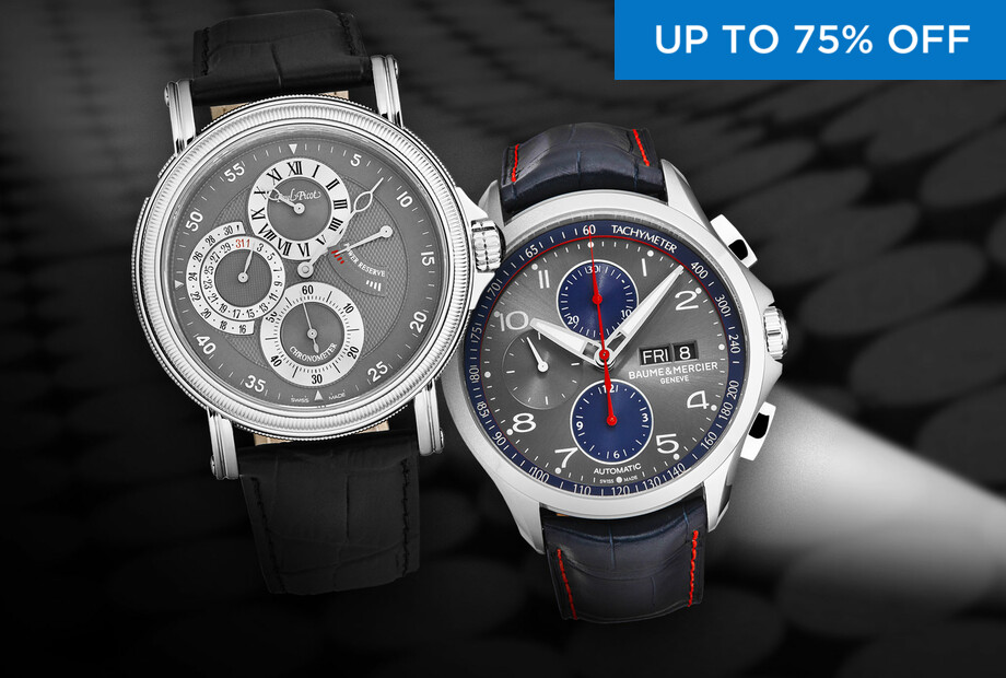 Christopher Marley - Specimen Prints - Touch of Modern