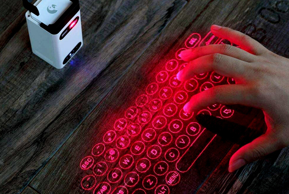 Touch of Modern | Modern Products & Styles