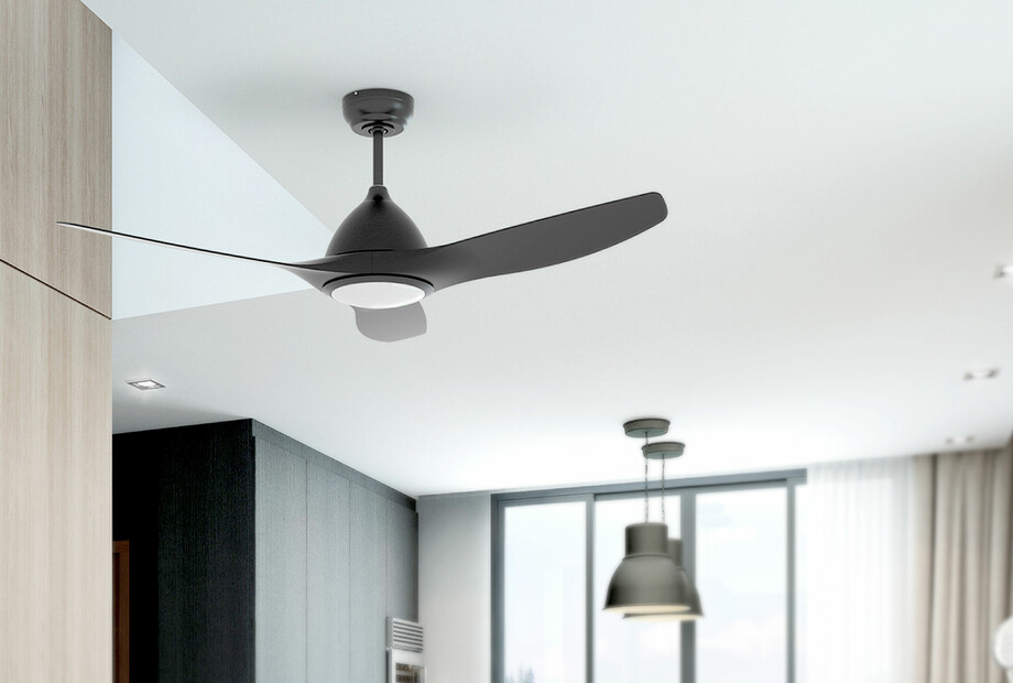 Darksword Armory - Authentic Swords & Armor - Touch of Modern