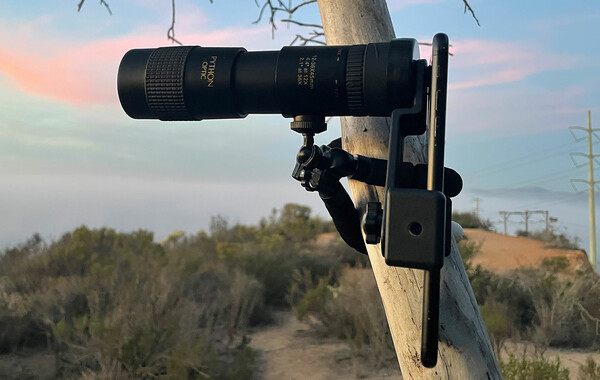 Touch of Modern | Modern Products & Styles