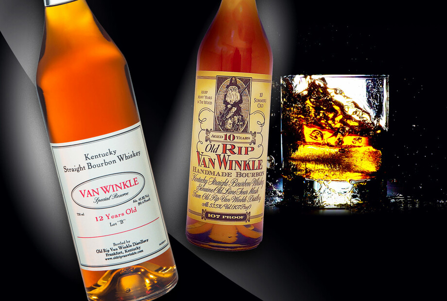 Millesia - French Lingerie - Touch of Modern