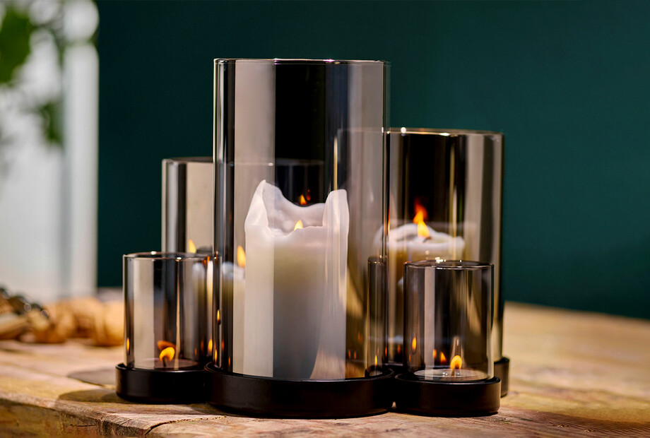 WMF Kitchen - Seamless Elegance - Touch of Modern