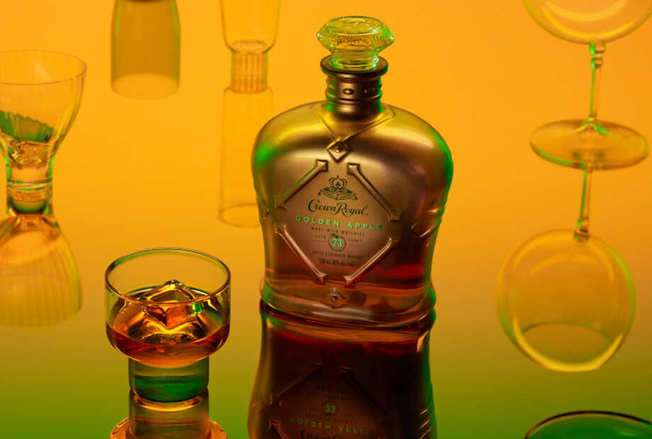 WMF Kitchen - Seamless Elegance - Touch of Modern