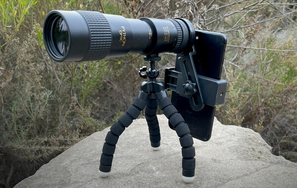 Touch of Modern | Modern Products & Styles