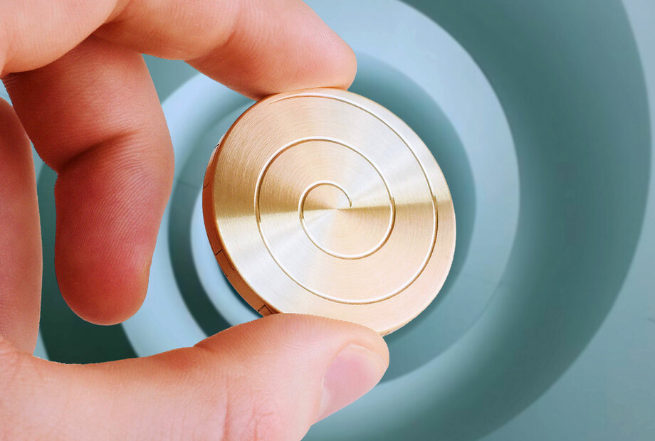 The Shrine Co. - Sneaker Duffles and Backpacks - Touch of Modern