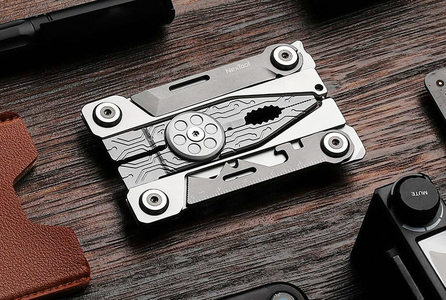 Boconi - Leather Bags & Wallets - Touch of Modern