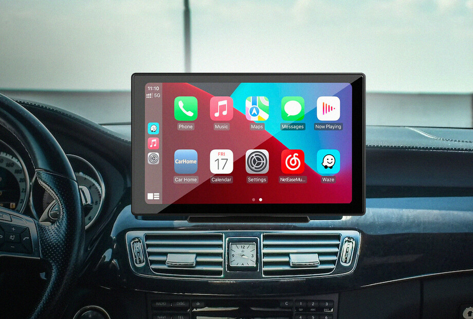 Touch of Modern | Modern Products & Styles