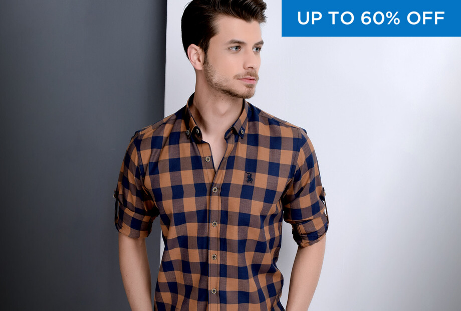 Marcel Caram - Surrealist Canvas Prints - Touch of Modern