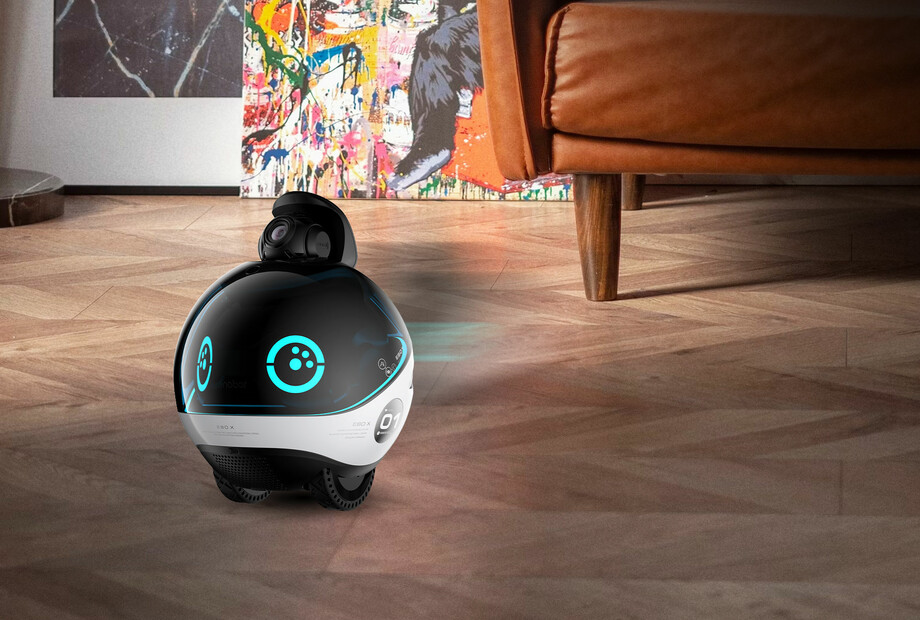 Touch of Modern | Modern Products & Styles