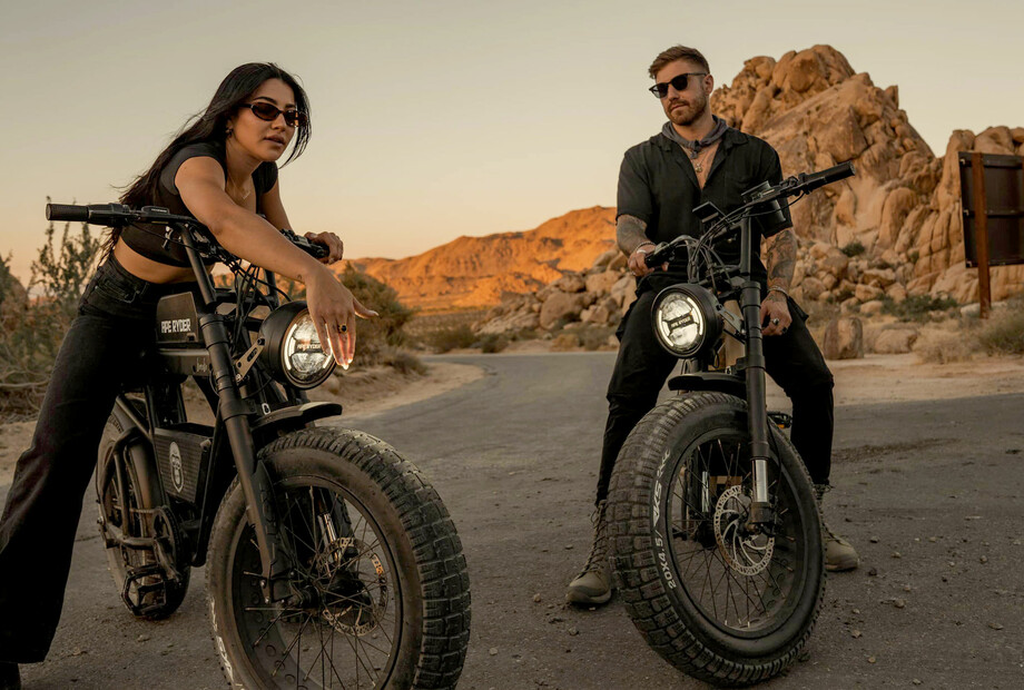 Lexon - Lifestyle Accessories - Touch of Modern