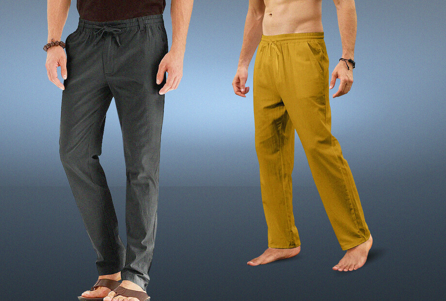 Xeno - LED Flashlights - Touch of Modern