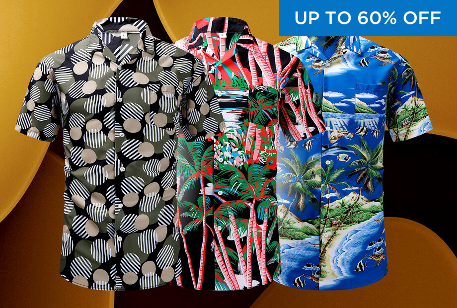 Touch of Modern | Modern Products & Styles