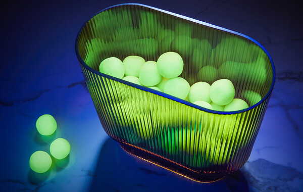 It Glows Glow Marbles - Glow Marbles Are Lit! - Touch of Modern